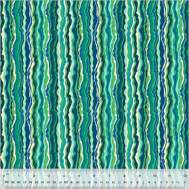 Botanica 25cm 54018-10 - Sally Kelly – Sew Can I