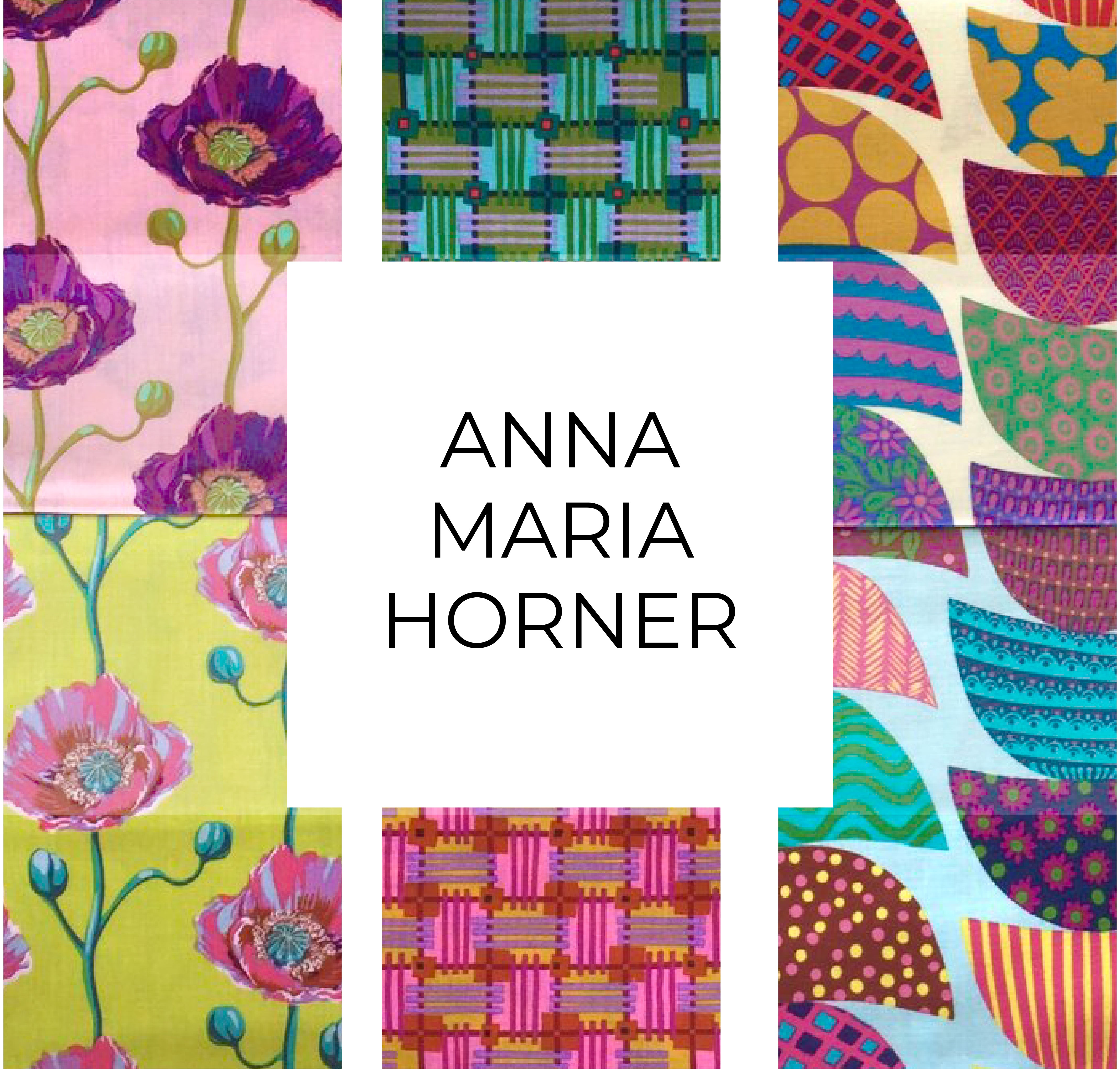 Anna Maria – Sew Can I