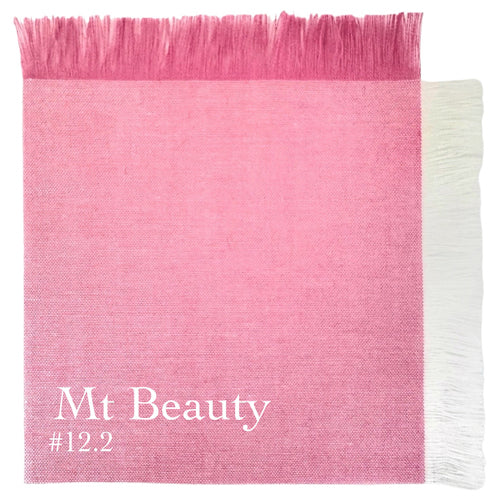 Journey of a Thread Collection 25cm Mt Beauty - A Day in the Country ...