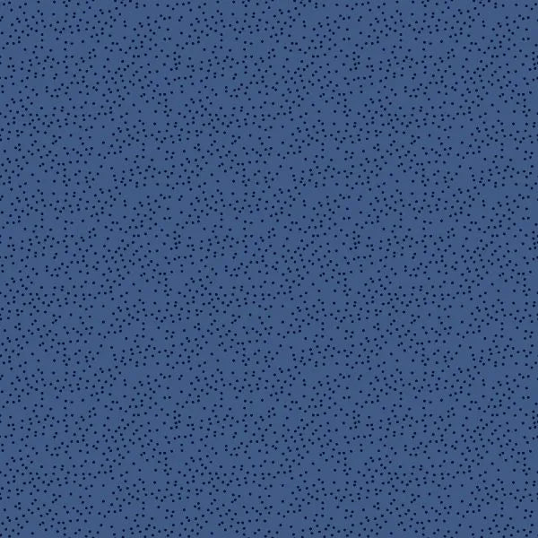 Sun Print Textures 25cm A1283B1 - Alison Glass – Sew Can I