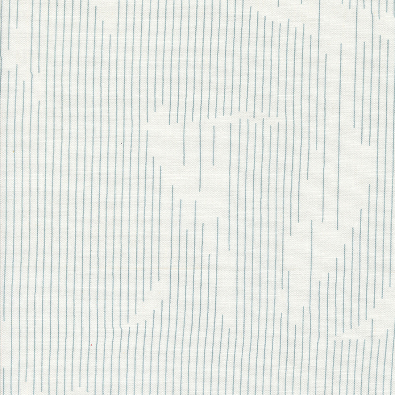 Still More Paper 25cm 1875 11 - Zen Chic – Sew Can I