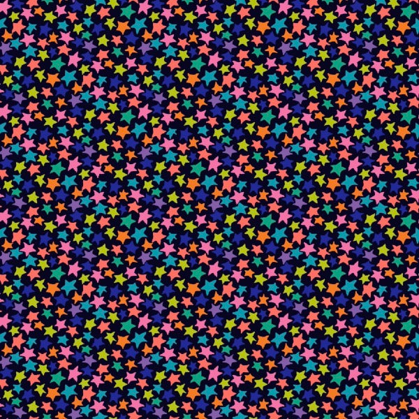 Atlantis 25cm 53340-1 - Sally Kelly – Sew Can I